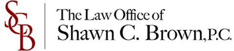 El Rey De La Ley, Shawn Brown Law, San Antonio, Texas - The Law Office ...