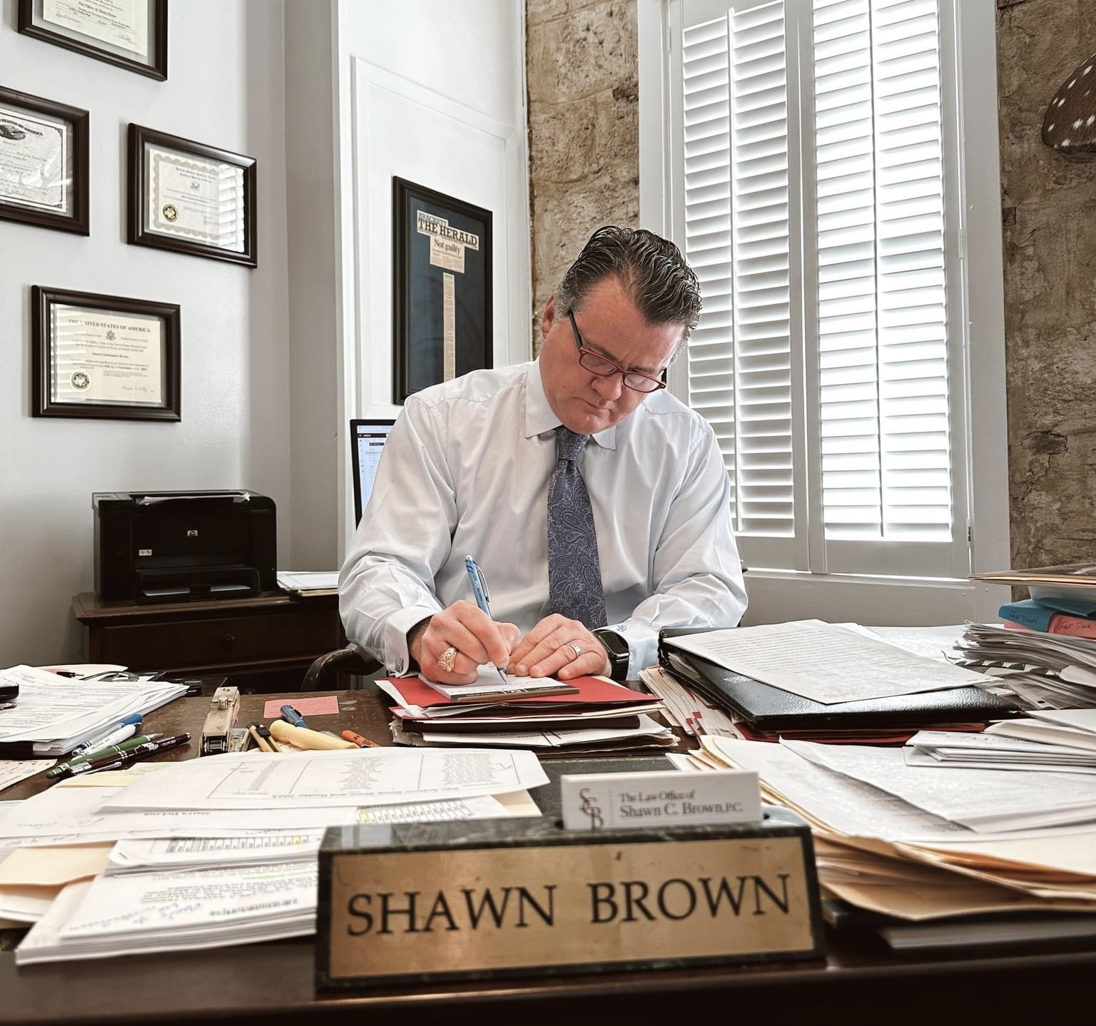 Cartels Are Targeting Minors in South Texas—What Parents Need to Know ...